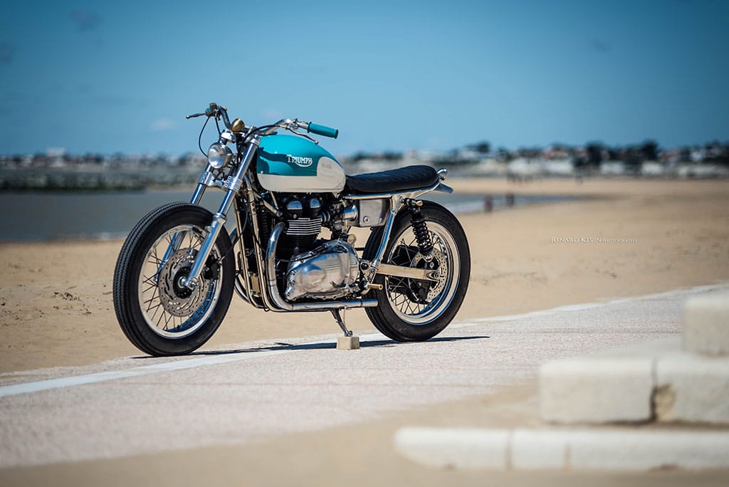 FCR ORIGINAL – SUNRISING – Bonnefication